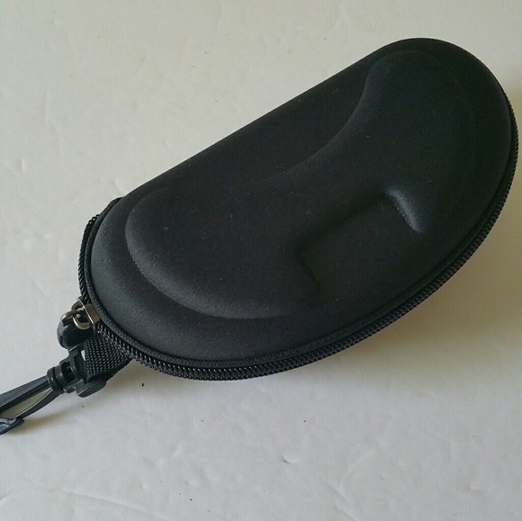 Accessories | Sunglass Eyeglass Hard Cover Case | Poshmark